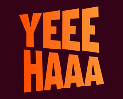 2024 Fixtures Now On Sale! | Bath Racecourse