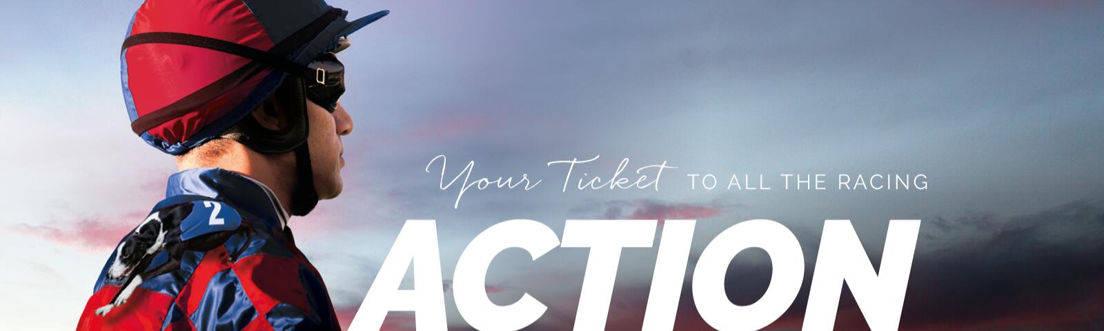 Bath Racecourse | Bath Races