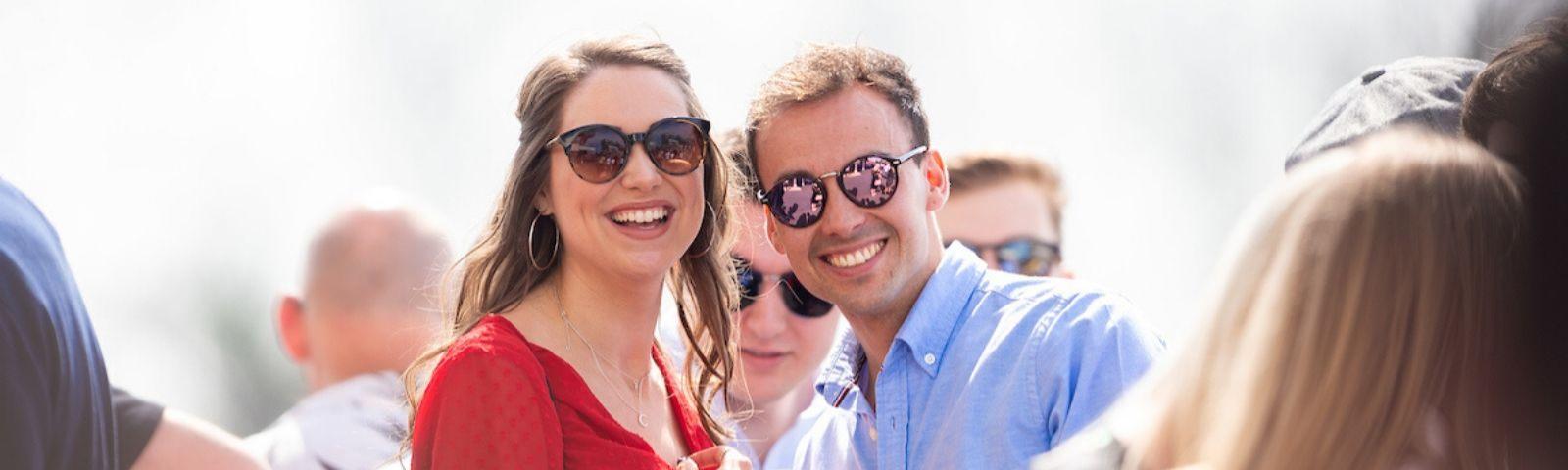 Bath Racecourse | Bath Races