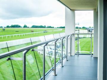 Bath Racecourse | Bath Races