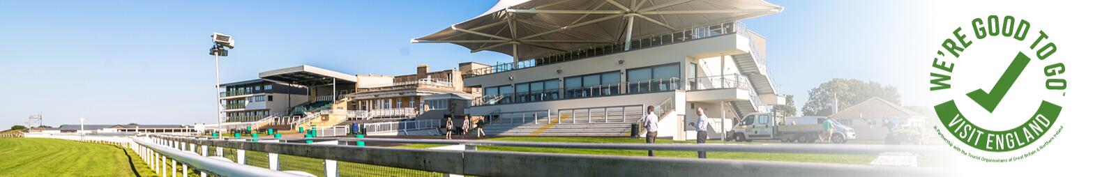 Bath Racecourse | Bath Races