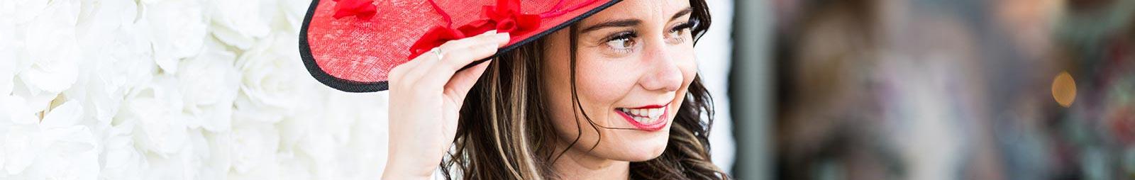 Dress Code | Raceday Experience | Bath Racecourse