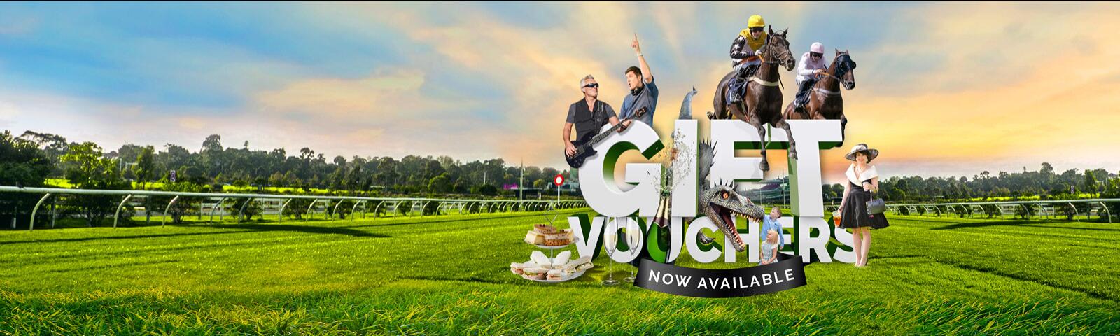 Bath Racecourse | Bath Races