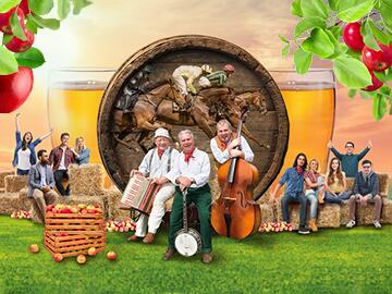 Bath Racecourse | Bath Races