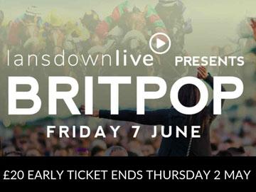 Bath Races Dress Code | Bath Racecourse