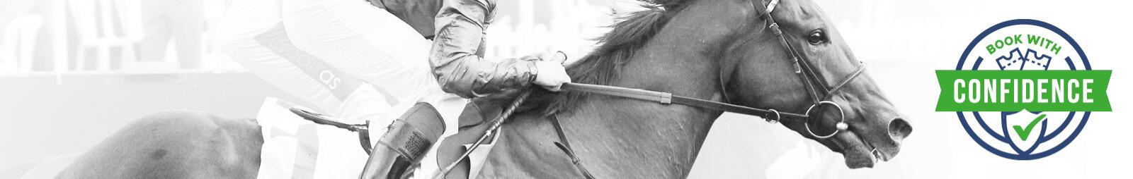 Bath Racecourse | Bath Races