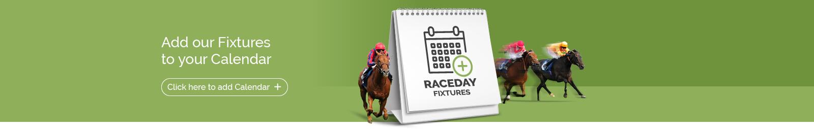 Bath Racecourse | Bath Races