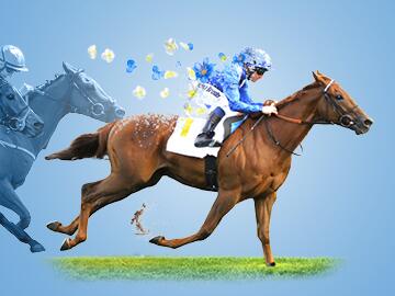 Hospitality | Bath Racecourse