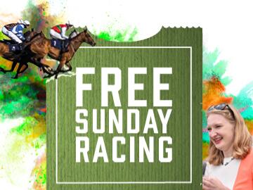 Bath Racecourse | Bath Races